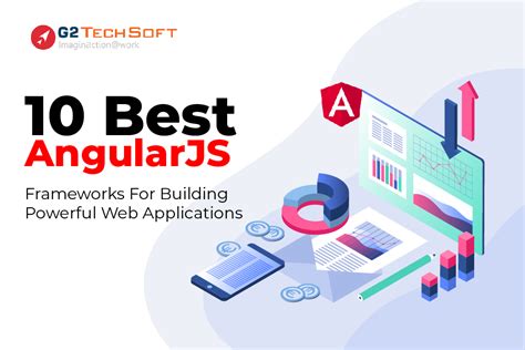 10 must know angularjs frameworks for web application development