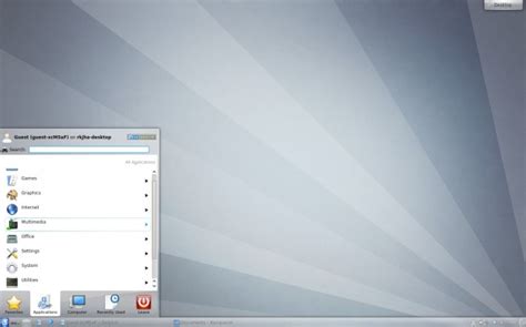 How To Install KDE Desktop Environment In Ubuntu 12 10 SUDOBITS Blog