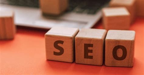 A Beginners Guide To Search Engine Optimization TheSBB