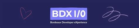 Java 8 Interfaces Fonctionnelles