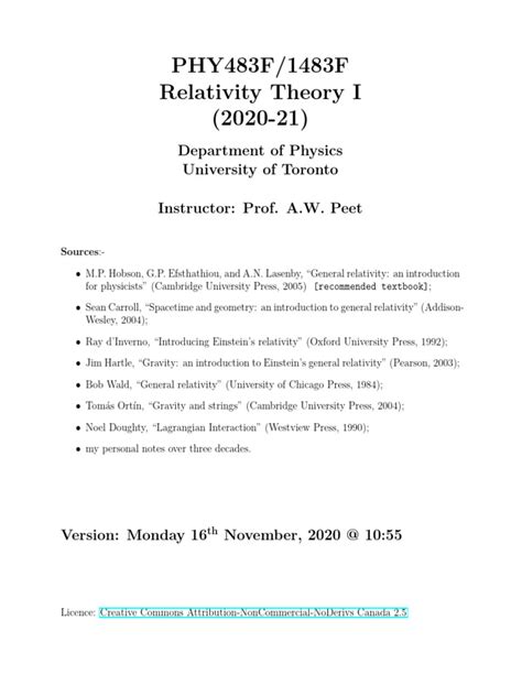 gr 1 pdf tensor euclidean vector