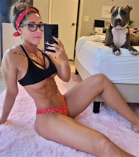 Laura Marie Masse Nude Porn Pictures Xxx Photos Sex Images 4055987 Pictoa