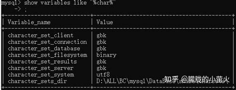 mysql性能优化—分区 知乎