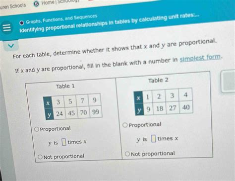 Solved Uren Schools Home Schoolog Graphs Functions And Sequences