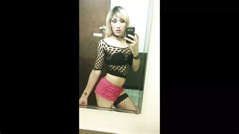 Queen Of Spades Whiteboi Sissies For Bbc Masters Tranny Xhamster
