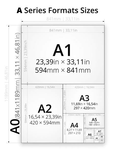a3 a4 a5 a6 a7 a8 a9 over 74 royalty free licensable stock vectors and vector art shutterstock