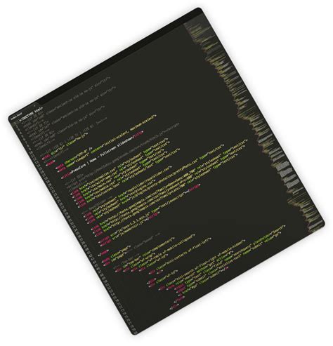 Slide3 1 ABAP CookBook Largest Directory Of ABAP Tutorials Tips