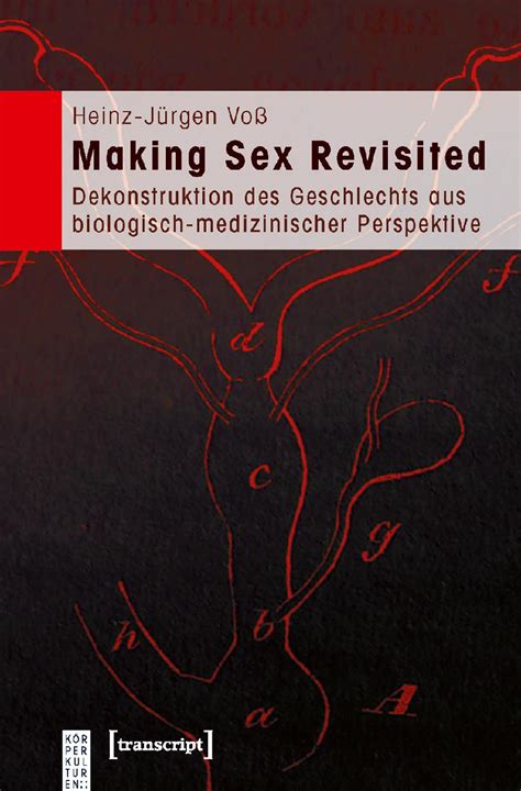 making sex revisited pdf host