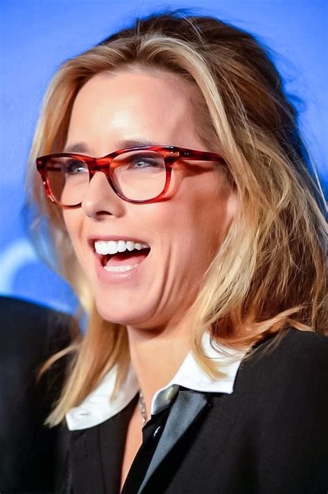 21 Celebrities Who Prove Glasses Make Women Look Super Hot Artofit