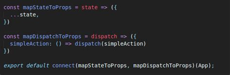reactjs dispatch и state stack overflow на русском