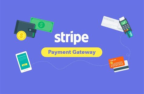 woocommerce stripe how to integrate stripe payments in your woo store iconvert