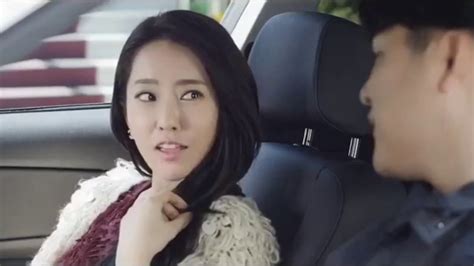 Film Semi Japanese Mom Online Telegraph