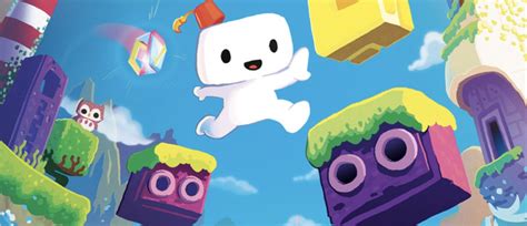 mastering game development essential tips and tricks from devmyasset