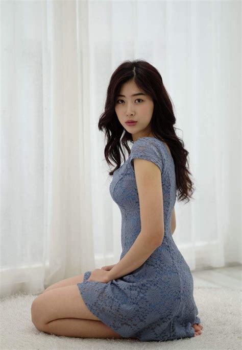 비공개출사 출사모델 이하루 야튜브 한국 야동의 성지 sexiezpix Web Porn