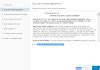 How To Install VCenter 7 Server Appliance On ESXi Host ComputingForGeeks