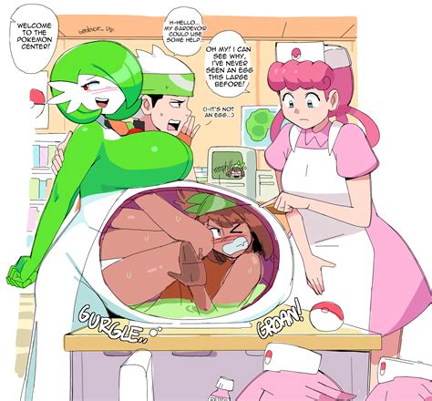 Rule 34 Angry Big Breasts Brendan Pokemon Brendan Pokemon Emerald Clothing Dr Worm