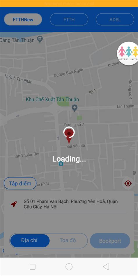 Spinner Loading Forever Issue 68 Ladjs React Native Loading