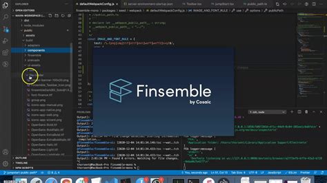 Webpack Public Path YouTube