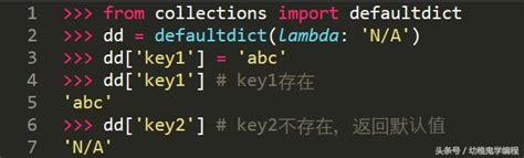 python必学的模块 干货｜python学习必须精通的几个模块 csdn博客