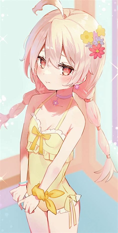 yotoo230126 openmagic888的創作 巴哈姆特