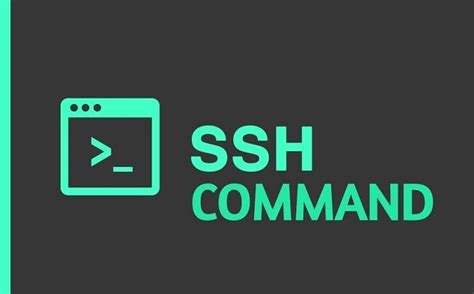 Putty Commands Cheat Sheet