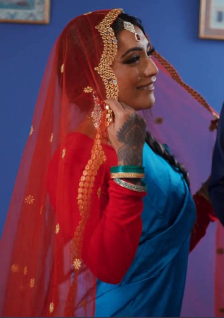 The Bengali Dinner Party 2024 Brazzersexxtra English Short Film 720p Hdrip 250mb Download