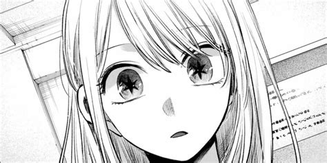 Oshi No Ko Chapter 116 Release Date Recap Where To Read OtakuKart