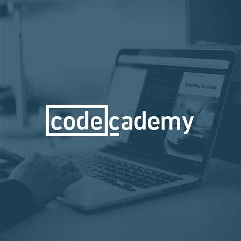 learn statistics with python reviews and coupon java code geeks