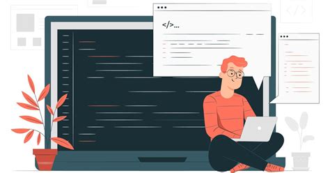 Solving The Error Must Use Import To Load Es Module Javascriptf