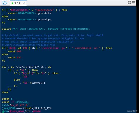 瑞吉外卖笔记——第03讲linux软件安装jdk、mysql、tomcat和maven 半码博客