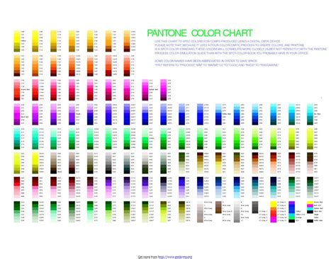 RGB Color Hex Cheat Sheet V1 PDF Graphic Design Cascading 50 OFF