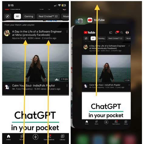 How To Fix YouTube Not Working On IPhone In IOS 17 TechYorker