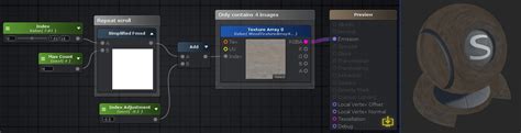 Unity Products Amplify Shader Editor Simplified Fmod Amplify