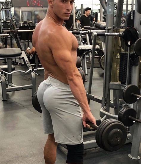 Pin On Gay Communityoriginal Gay Online Storegay Pride