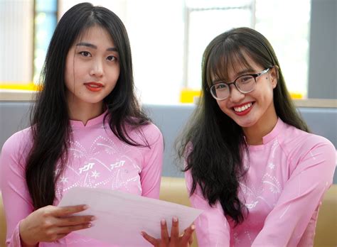 Hướng dẫn đăng ký nguyện vọng xét tuyển năm 2024 vào Trường Đại học Tôn