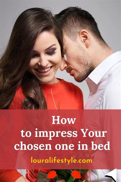 How To Impress Your Man In Bed Video In 2020 Healthy Relationship Advice Relationship