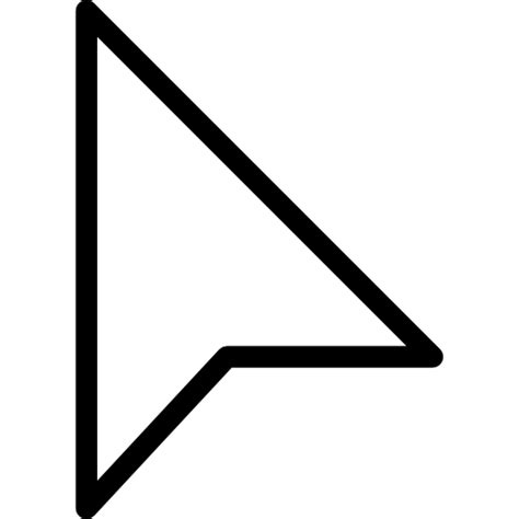 Computer Mouse Icons Pointer Cursor Icon Free Transparent 57 OFF