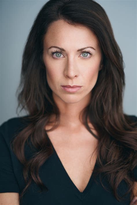 Laura Hopper