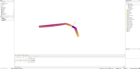 Processing Split With Lines Creates Wrong Sliver Polygons Issue