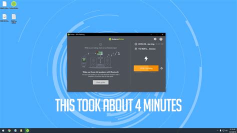How To Install OpenMediaVault On Raspberry Pi 4 DB Tech Reviews