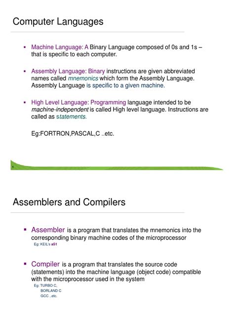 c programing basics pdf c programming language pointer computer programming