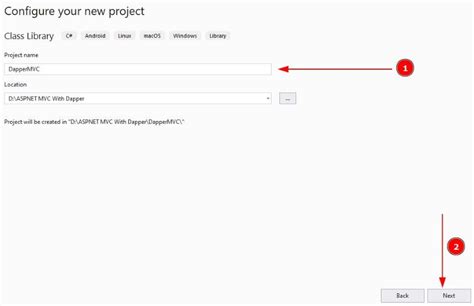 european asp mvc 4 and mvc 5 hosting blog about asp mvc 3 asp mvc 4 and asp