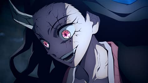 アニメ海外の反応鬼滅の刃 遊郭編 第7話 eigotoka 海外スレ翻訳所
