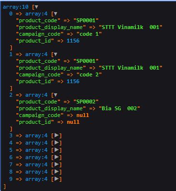 Mysql Left Join With A Distinct Query In Laravel Stack Overflow