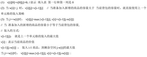 java数据结构与算法（四） 阿里云开发者社区