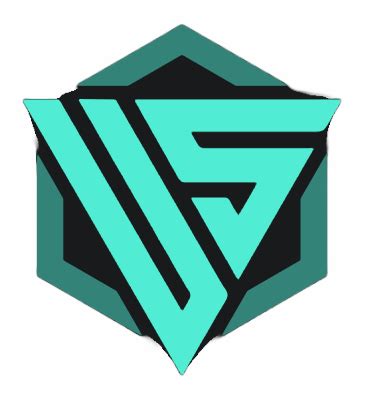 Manage Your Minecraft Server With LuckPerms UltraServers Blog
