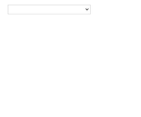 Uiautomation In Wpf Multi Column Dropdown Control Syn