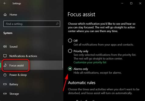 How To Optimize Windows 10 For Gaming And Performance