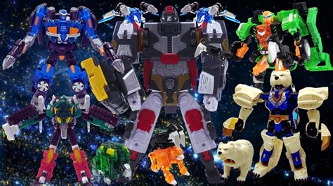HelloCarbot Gem KoreaToy robotcar CoverSong Chant헬로카봇젬 윙버드젬 드럼킹 토터젬