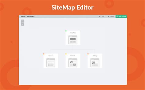 How To Create A Wordpress Sitemap Submit Google With Yoast Plugin